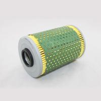 China IATF16949 Car Oil Filter OE 11 42 1 267 268, 11 42 9 061 199 for BMW for sale