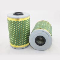 China IATF16949 Car Oil Filter OE 11 42 1 267 268, 11 42 9 061 199 for BMW for sale