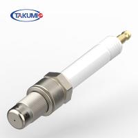 China Spark Plug R6GC1-77M X52404500056 X52404500062 X52404500059 for MTU 4000 Gas Engines for sale