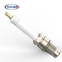 China Spark Plug R6GC1-77M X52404500056 X52404500062 X52404500059 for MTU 4000 Gas Engines for sale