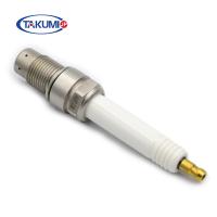 China Gas Generator Auto Parts R6GC1-77M For HGM 560 for sale
