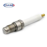 China Gas Generator Auto Parts R6GC1-77M For HGM 560 for sale