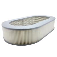 China 500pcs Car Air Filter With 10000km Warranty For Automotive Replacement for sale