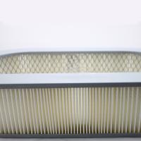 China Automobile Air Filter For MITSUBISHI OE Code 28113-32770 28113-12510 28113-02510 for sale