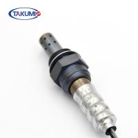 China Genuine Auto Car Oxygen Sensor For HYUNDAI SONATA OE 39210-3C540 Lambda Sensor for sale