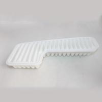 China Air Filter For LEXUS TOYOTA CARS OE 17801-70050 AY120-TY044 V9112-0022 ELP 9066 for sale