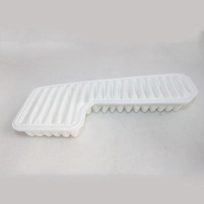 China Air Filter For LEXUS TOYOTA CARS OE 17801-70050 AY120-TY044 V9112-0022 ELP 9066 for sale