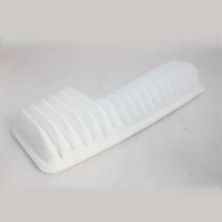 China Air Filter For LEXUS TOYOTA CARS OE 17801-70050 AY120-TY044 V9112-0022 ELP 9066 for sale