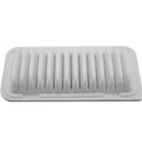 China Air Filter For LEXUS TOYOTA CARS OE 17801-70050 AY120-TY044 V9112-0022 ELP 9066 for sale
