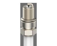 China Natural Gas Generator Spark Plug R5GL12-77 Match For RB75WPCC for sale