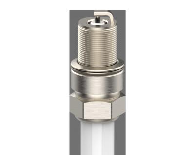 China Natural Gas Generator Spark Plug R5GL12-77 Match For RB75WPCC for sale