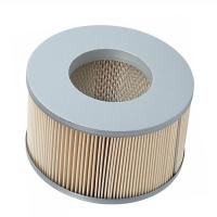 China Supplier Directly Wholesale Customization OEM OES Air Filter for Toyota Cars for sale