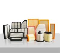 China Supplier Directly Wholesale Customization OEM OES Air Filter for Toyota Cars for sale