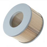 China Supplier Directly Wholesale Customization OEM OES Air Filter for Toyota Cars for sale