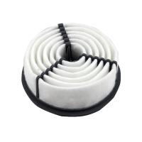 China Cars Air Filter for Toyota LITEACE Box OE Code 17801-13050 AY120-TY024 V9112-1008 for sale