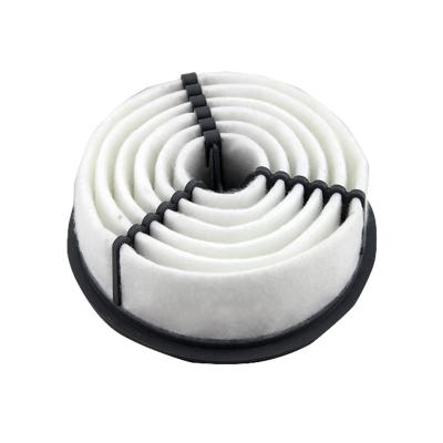 China Cars Air Filter for Toyota LITEACE Box OE Code 17801-13050 AY120-TY024 V9112-1008 for sale