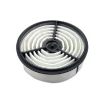 China Cars Air Filter for Toyota LITEACE Box OE Code 17801-13050 AY120-TY024 V9112-1008 for sale