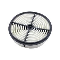 China Cars Air Filter for Toyota LITEACE Box OE Code 17801-13050 AY120-TY024 V9112-1008 for sale