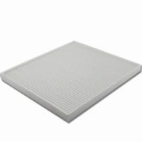 China Frabic Car Cabin Filter For SUZUKIALTO V OE Code 95861M68K10 for sale