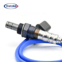 China Genuine HYUNDAI SONATA 39210-3C540 4 Pins Automotive Oxygen Sensor Lambda O2 Sensors for sale