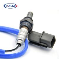 China Genuine HYUNDAI SONATA 39210-3C540 4 Pins Automotive Oxygen Sensor Lambda O2 Sensors for sale
