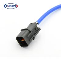 China Genuine HYUNDAI SONATA 39210-3C540 4 Pins Automotive Oxygen Sensor Lambda O2 Sensors for sale
