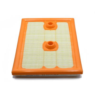 China Big Saving Cabin Filter Designed For Audi Seat Cars Wide application for sale