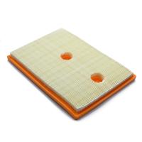 China Big Saving Cabin Filter Designed For Audi Seat Cars Wide application for sale