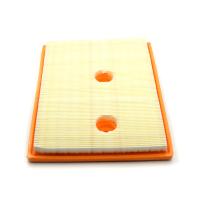 China Big Saving Cabin Filter Designed For Audi Seat Cars Wide application for sale