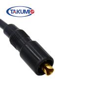 China High Performance S-R6A15 Spark Plug Cross Reference 1234-4096/1245-3562/1234-3055 for sale