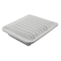 China Car Air Filter For SUZUKI OE Code 13780-73KA0 17801-87402 13780-83G00 13781-83G00 for sale