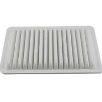 China Car Air Filter For SUZUKI OE Code 13780-73KA0 17801-87402 13780-83G00 13781-83G00 for sale