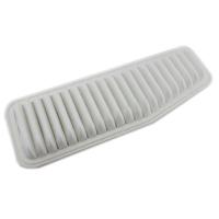 China Car Air Filter For SUZUKI OE Code 13780-73KA0 17801-87402 13780-83G00 13781-83G00 for sale