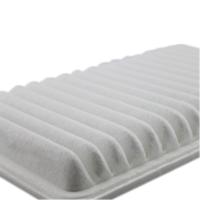 China Car Air Filter For SUZUKI OE Code 13780-73KA0 17801-87402 13780-83G00 13781-83G00 for sale
