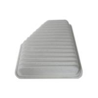 China Car Air Filter For SUZUKI OE Code 13780-73KA0 17801-87402 13780-83G00 13781-83G00 for sale