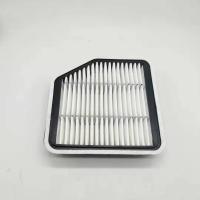 China PP Air Filter For Various Lexus Cars OE Code 17801-31110 17801-31110-79 AY120-TY077 V9112-0034 for sale