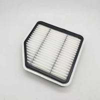 China PP Air Filter For Various Lexus Cars OE Code 17801-31110 17801-31110-79 AY120-TY077 V9112-0034 for sale