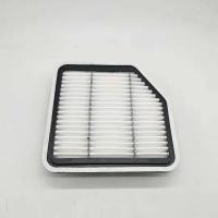 China PP Air Filter For Various Lexus Cars OE Code 17801-31110 17801-31110-79 AY120-TY077 V9112-0034 for sale