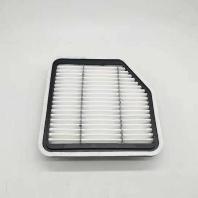 China PP Air Filter For Various Lexus Cars OE Code 17801-31110 17801-31110-79 AY120-TY077 V9112-0034 for sale