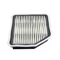 China PP Air Filter For Various Lexus Cars OE Code 17801-31110 17801-31110-79 AY120-TY077 V9112-0034 for sale