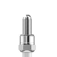 China B8C D8TC D8EA CR8E B8TC B7TC Motorcycle Spark Plug for sale