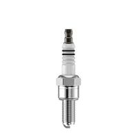 China B8C D8TC D8EA CR8E B8TC B7TC Motorcycle Spark Plug for sale