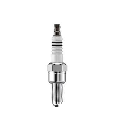 China B8C D8TC D8EA CR8E B8TC B7TC Motorcycle Spark Plug for sale