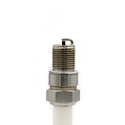 China Generator Spark Plug For erpillar 3500 Series FG180 FG240 for sale