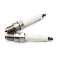 China Generator Spark Plug For erpillar 3500 Series FG180 FG240 for sale