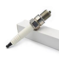 China Generator Spark Plug For erpillar 3500 Series FG180 FG240 for sale