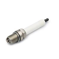 China Industrial Spark Plug for MWM 1242-0480 TBG 616, 620 for sale