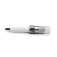 China 1205634 1205634 P603 Spark Plug1214596 Spark Plug For Generator Engines J612GS J620GS J624GS for sale