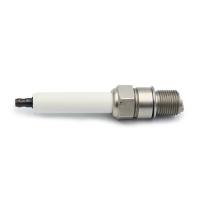 China 1205634 1205634 P603 Spark Plug1214596 Spark Plug For Generator Engines J612GS J620GS J624GS for sale