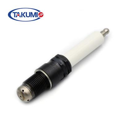 China G35088 G3520 G3516B G3512B G3520C Engine Industrial Spark Plug For erpillar Guascor for sale